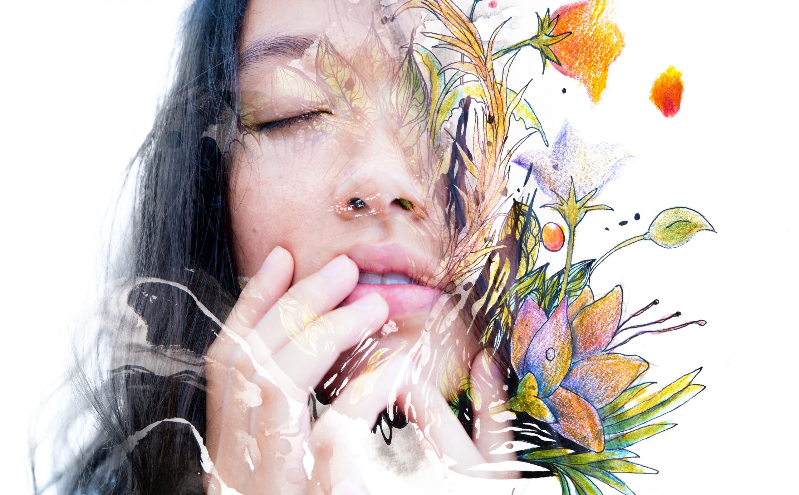 Flair and Vision - Scent Marketing